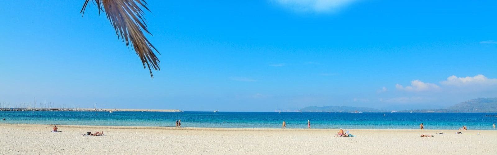 Alghero Tours- the best excursions transcend the ordinary